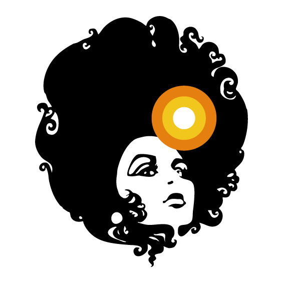 SIN DEN - Hair Makeup & Nails, Keratin Treatment- -表参道 ヘアサロン メイクアップ ...